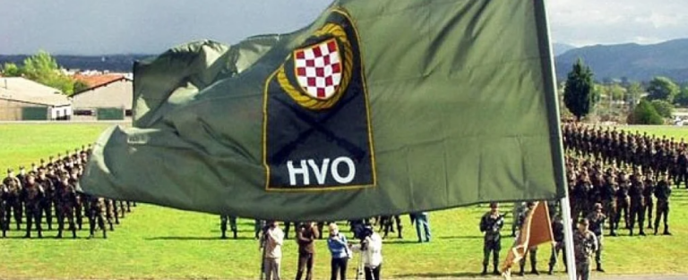 Ministarstvo branitelja: Hrvatskoj ne prijete masovne tužbe pripadnika ...