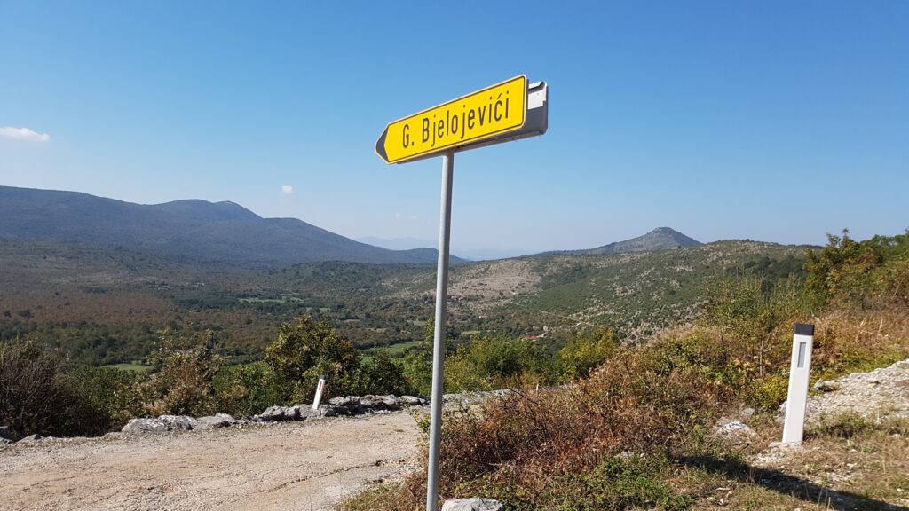 FBiH kreće u modernizaciju sela, spremno gotovo 36 milijuna maraka ...